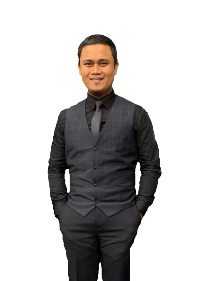 About Us – AFM Fulfillment