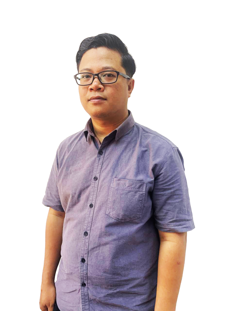 About Us – AFM Fulfillment