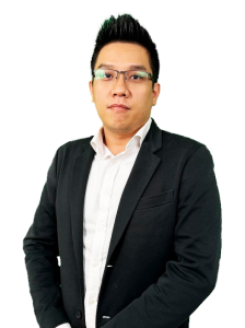 About Us – AFM Fulfillment