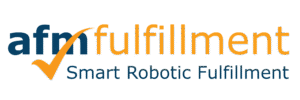 AFM Fulfillment